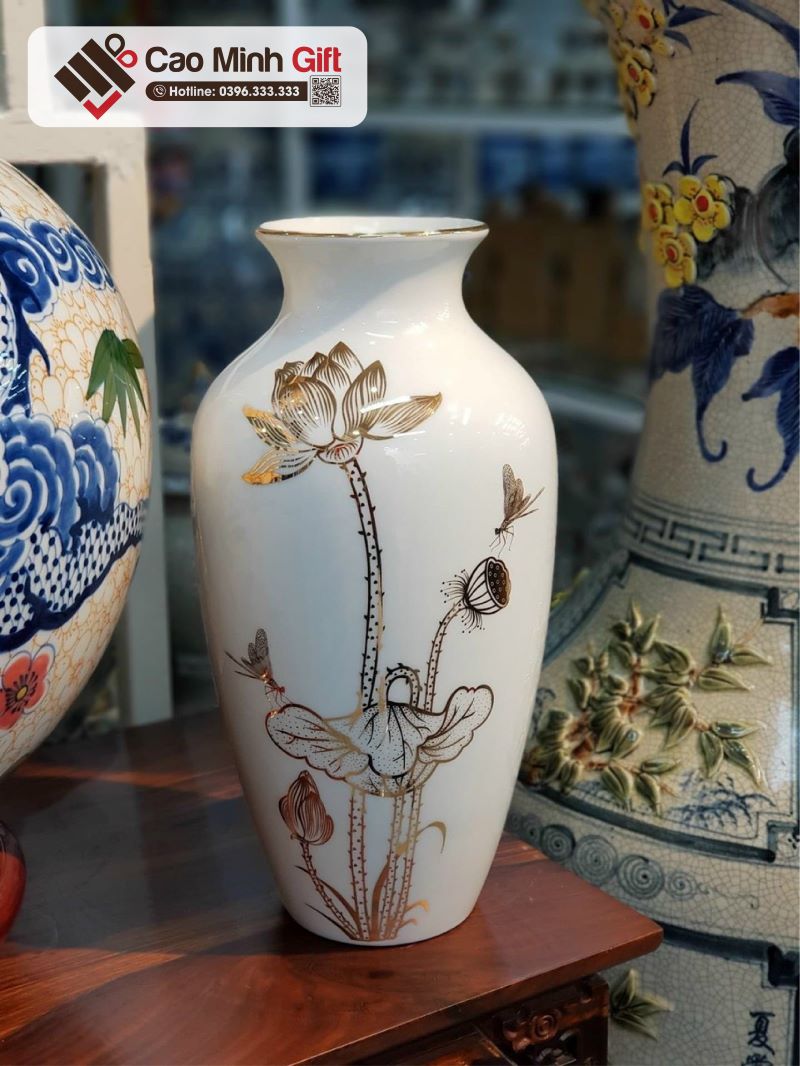 Chọn quà tặng công nhân thế nào vừa ý nghĩa vừa độc đáo? - Cao Minh ...